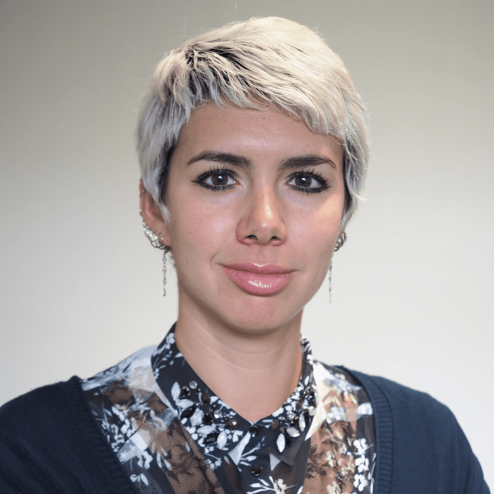 Lo Studio - Studio Puricelli Caruggi